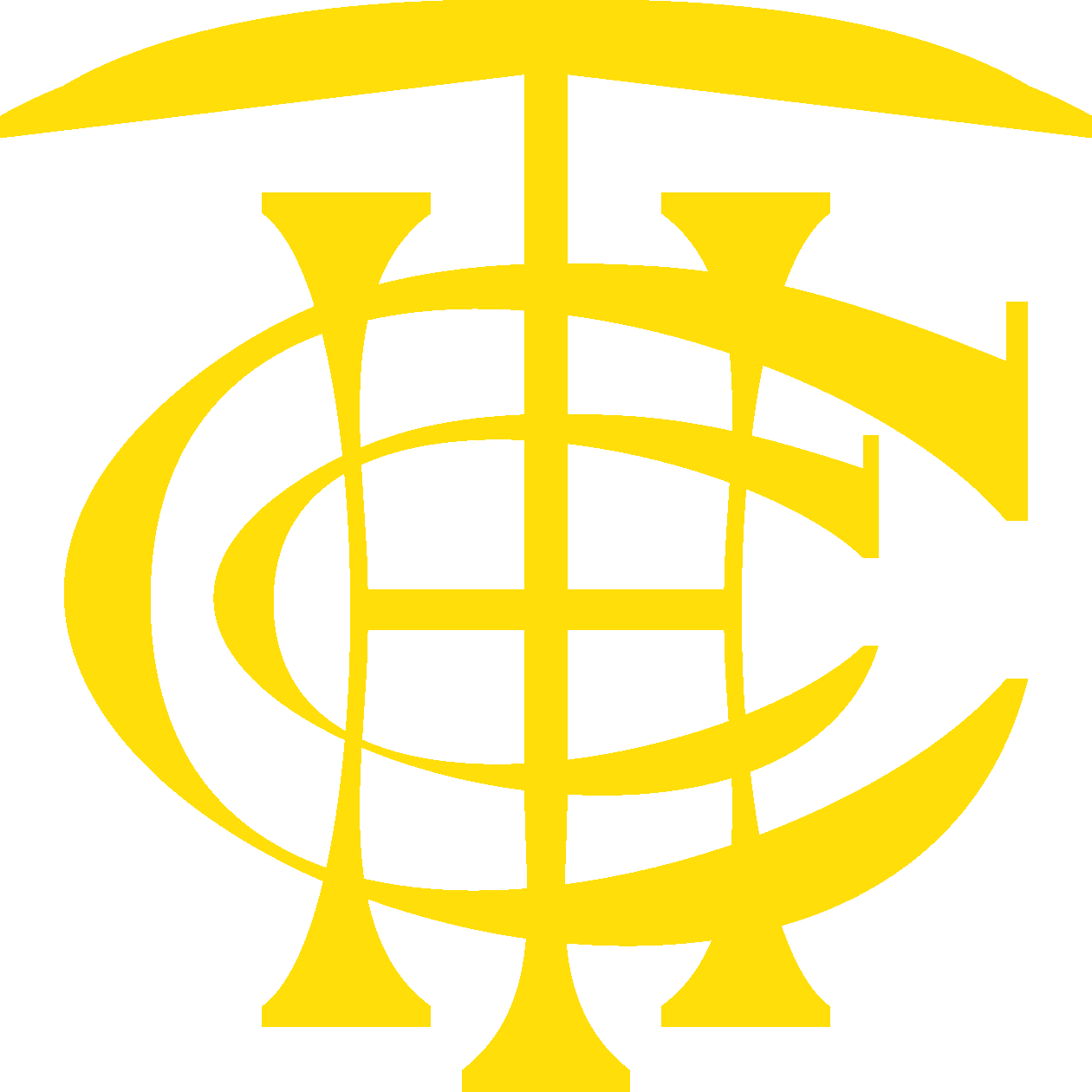 Cripps Hall - The Cripps Hall Trust